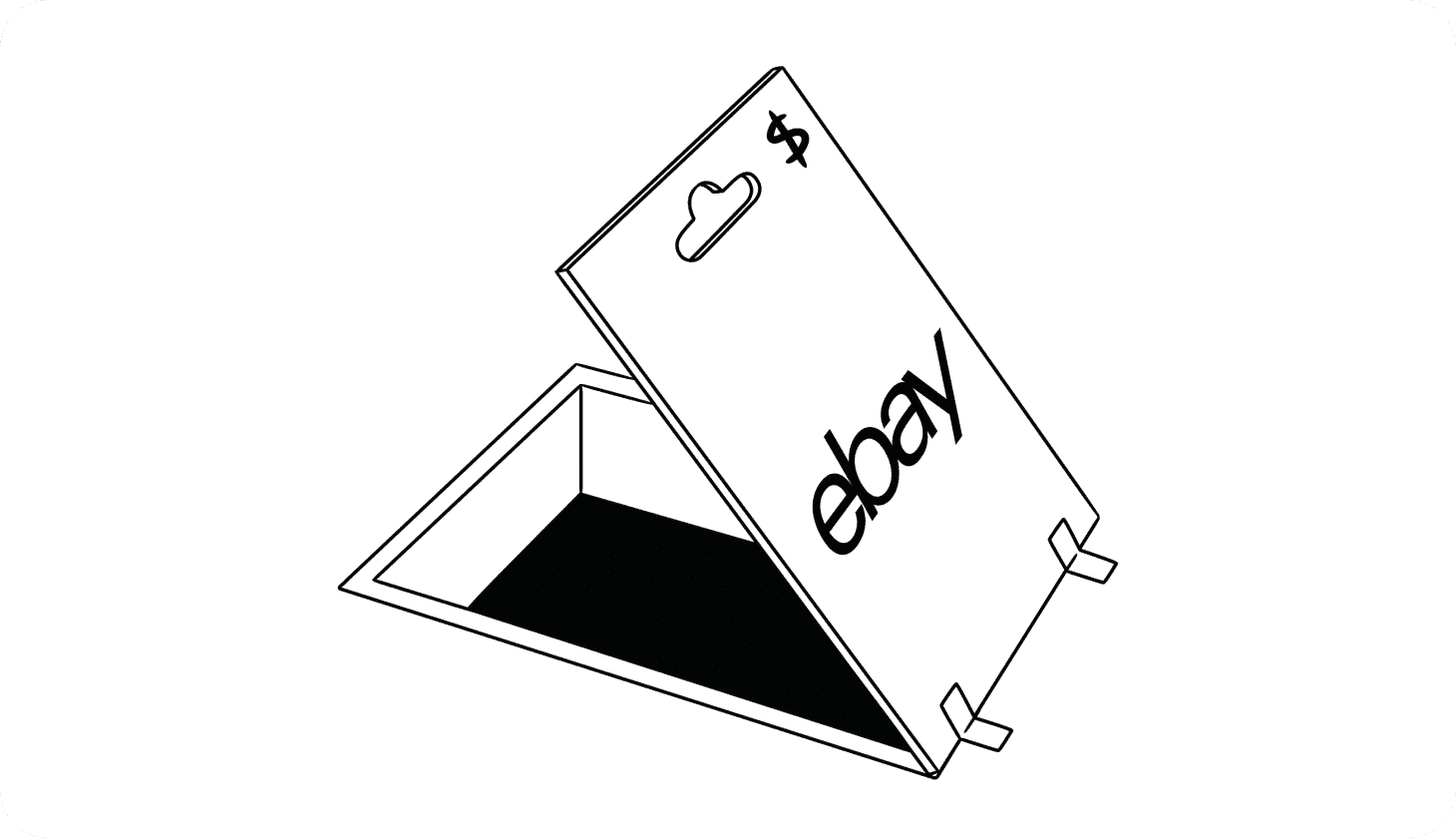 Selling EBay Gift Card For Instant Payment